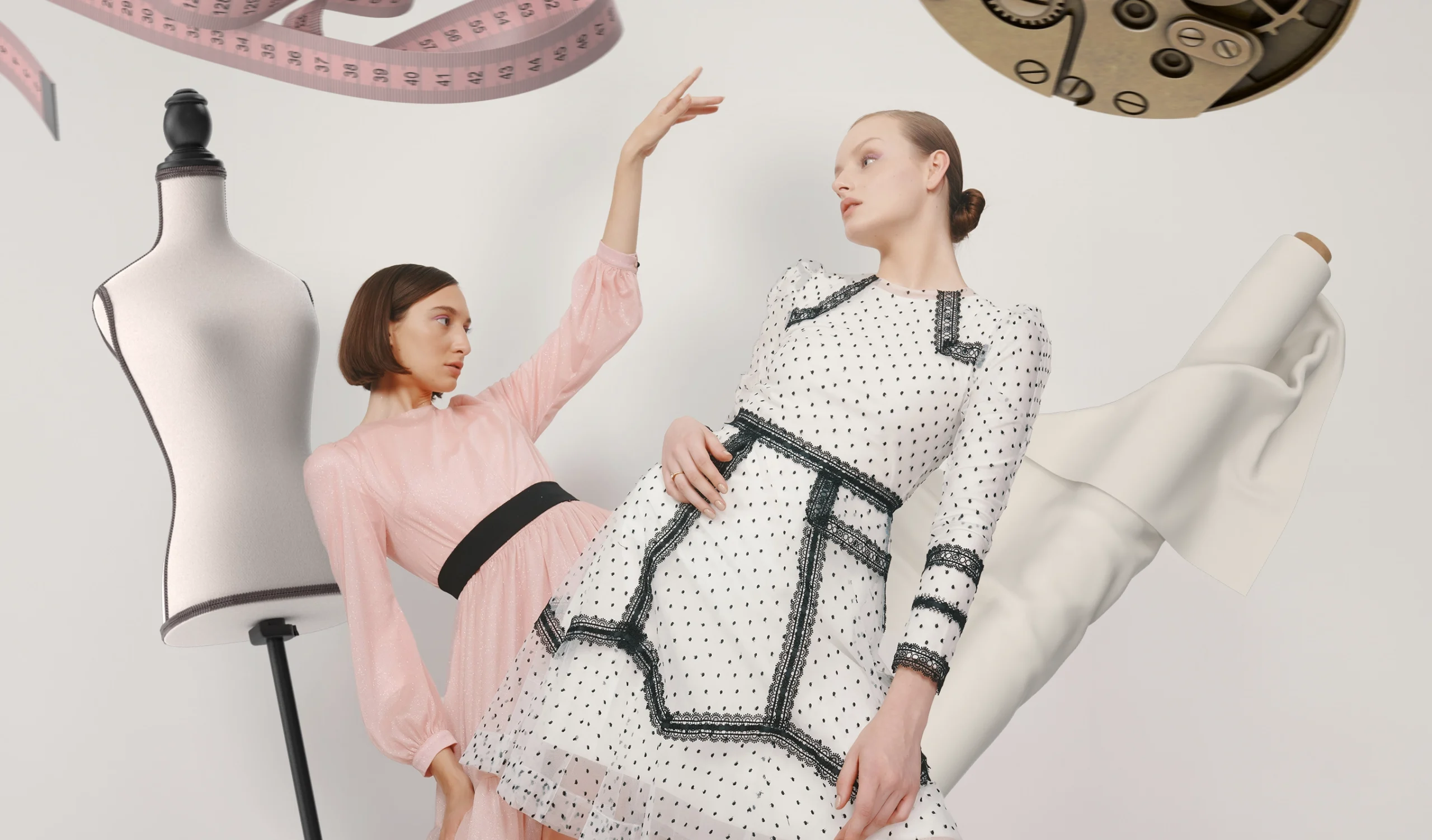 ארכיון WINTER 2025 - SHOSHI YEGUDAYOV